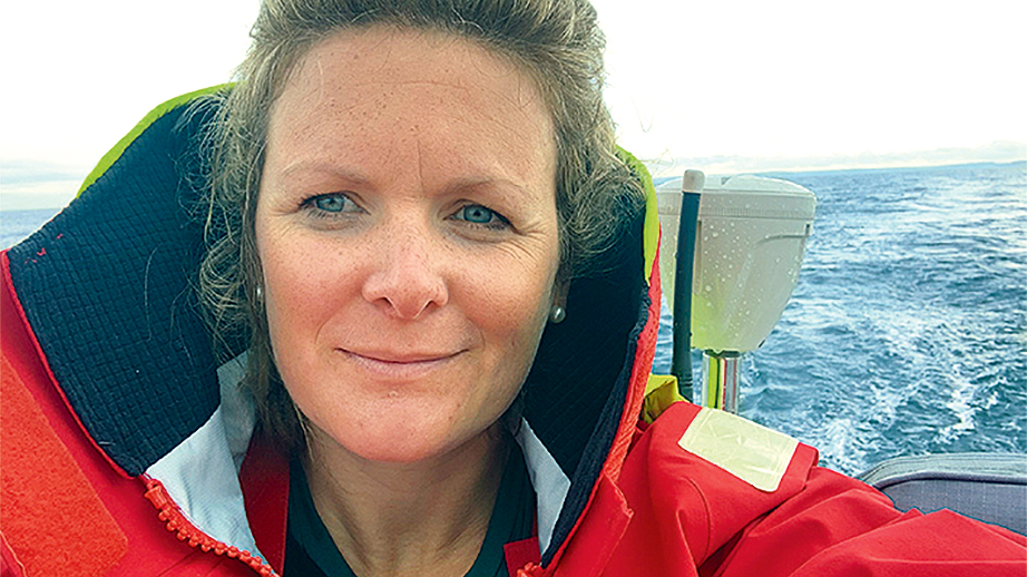 'Suddenly we found ourselves in our child's headmaster’s office asking ...