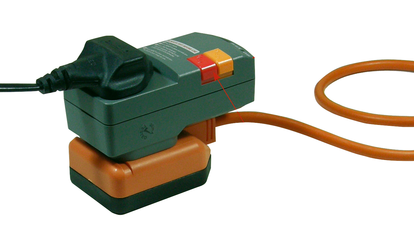 How to use shore power properly on your boat - Yachting Monthly