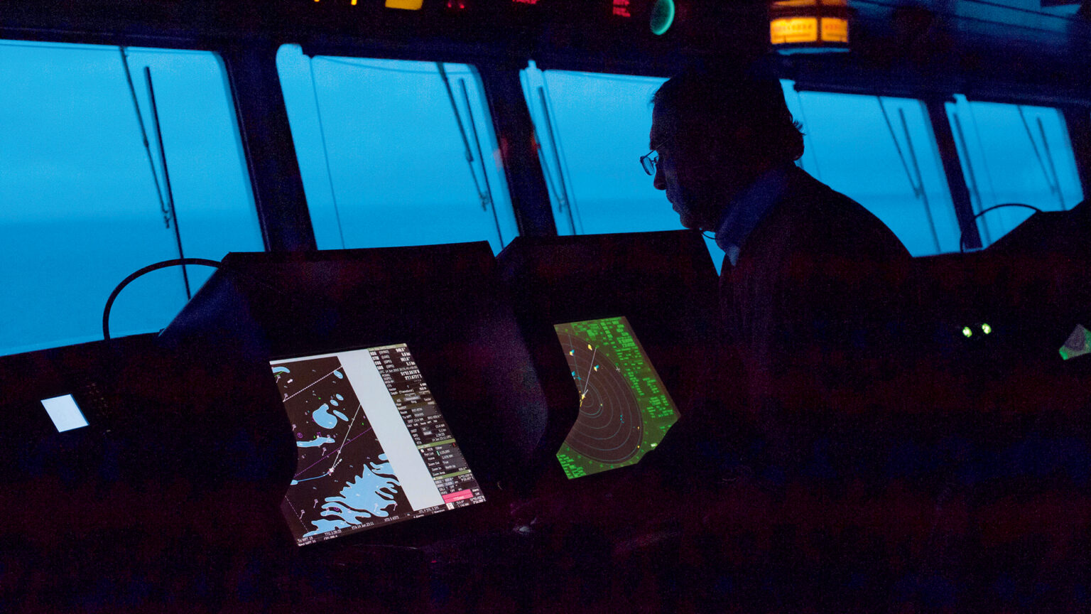 Do you really need a radar reflector on your yacht? - Yachting Monthly