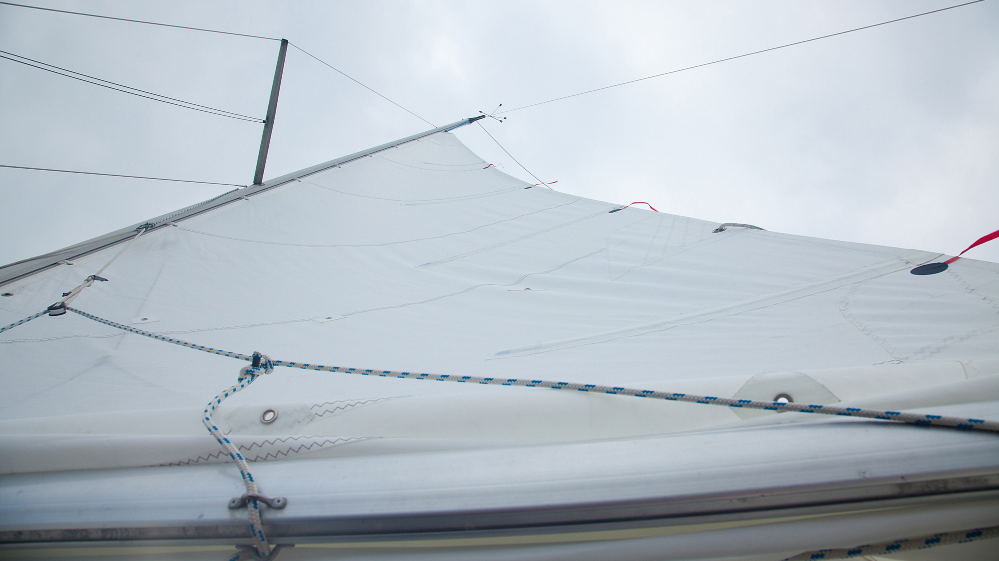Simple tweaks that will immediately improve your boat's performance to ...