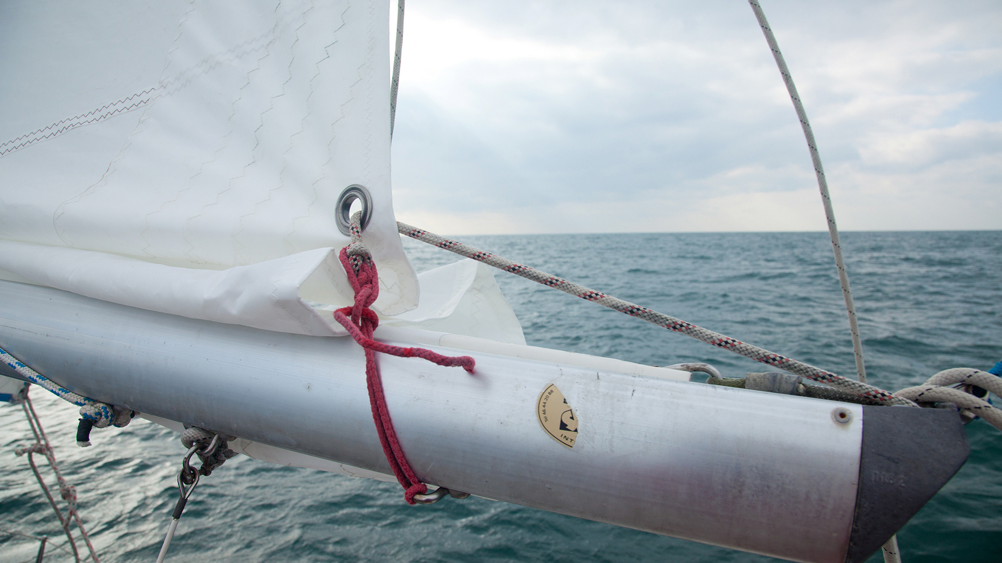 Simple tweaks that will immediately improve your boat's performance to ...
