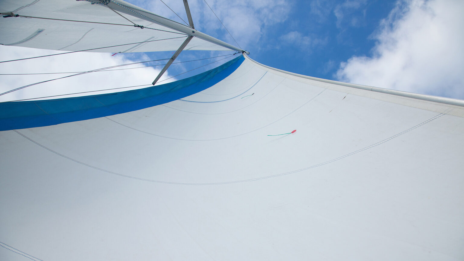 Simple tweaks that will immediately improve your boat's performance to ...