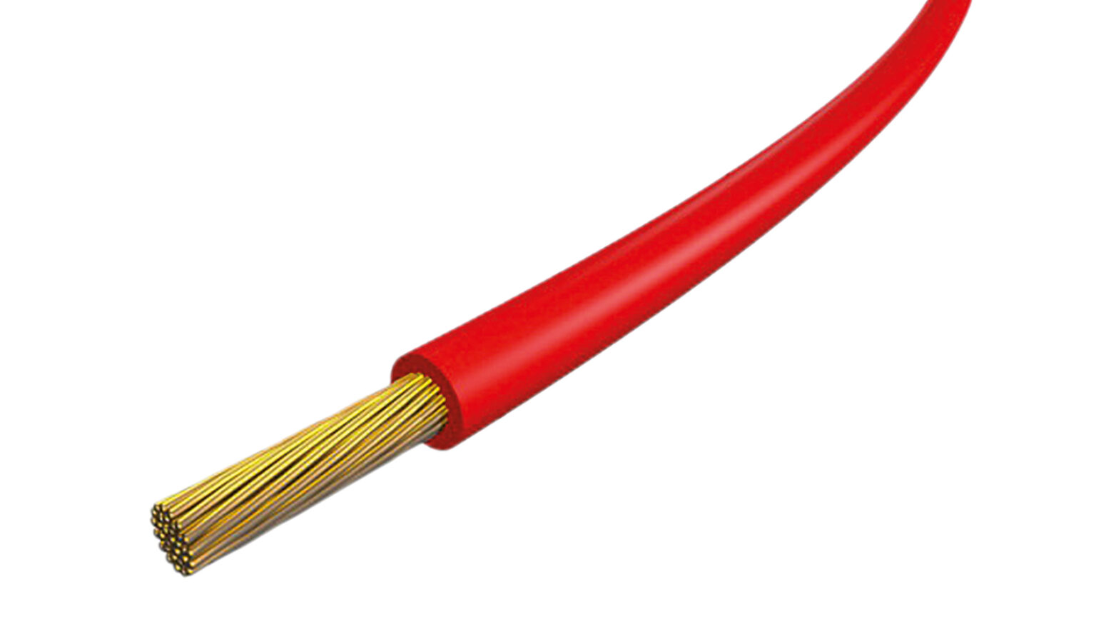 Stop using 'automotive wire' on your boat: The critical wiring mistake ...