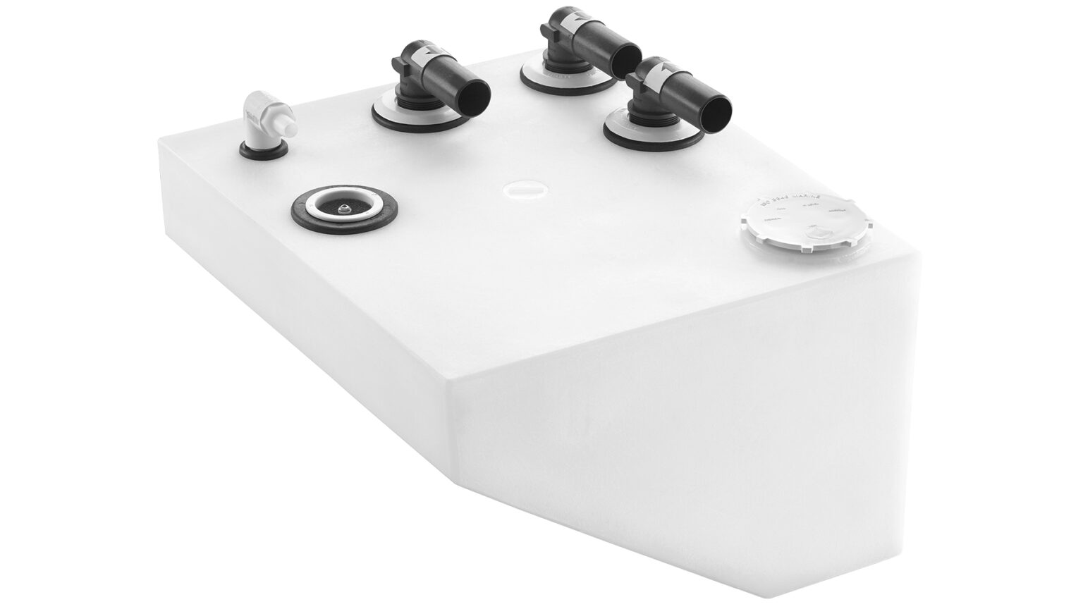 Never run dry: The ultimate guide to boat tank gauges