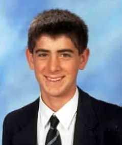 Can you help find Dan Nolan? - Yachting World