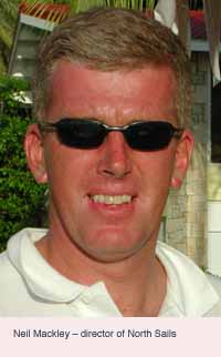 A passion for speed - Yachting World