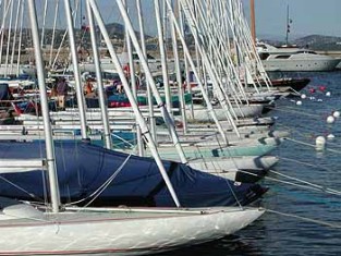 A right Royal regatta - Yachting World