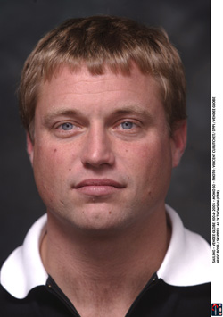 Frustration for Alex - Yachting World