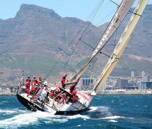 Pirates set sail again - Yachting World