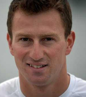 Phil Sharp talks to yachtingworld.com - Yachting World