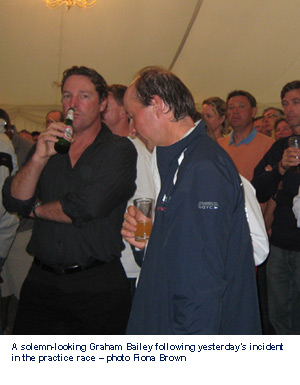 graham_bailey07 - Yachting World