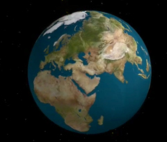Shorter round the world? - Yachting World