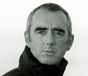 Peyron wins by going slower - Yachting World