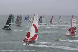 42nd ASW proves a success - Yachting World