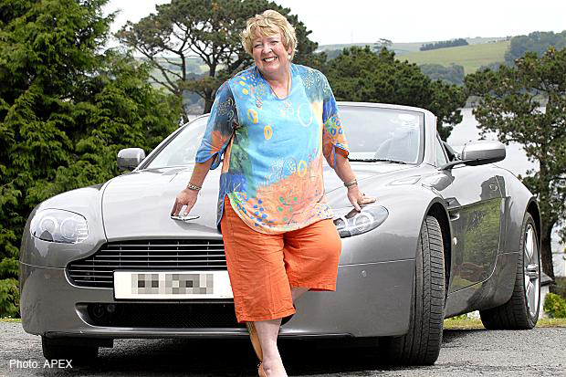 Hope fades for missing yachtswoman - Yachting World