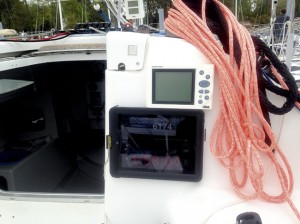 Top yacht apps for racing and cruising – Yachting World