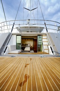 The story of Swan yachts in Finland – Yachting World