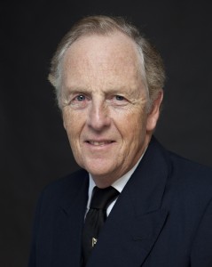 Inside the Royal Yacht Squadron: a rare view – Yachting World