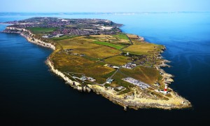 Iconic Fastnet headlands that can make or break your race
