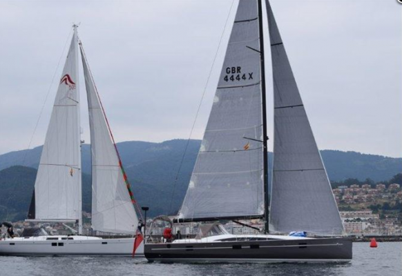 Our guide to bluewater sailing rallies – Yachting World