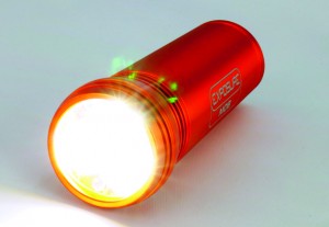 Top sailors top gear – pro sailors' favourite kit – Yachting World