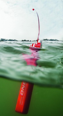 Tested: AIS MOB devices – Yachting World