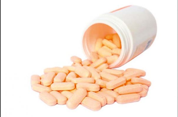 What are the best remedies for seasickness?