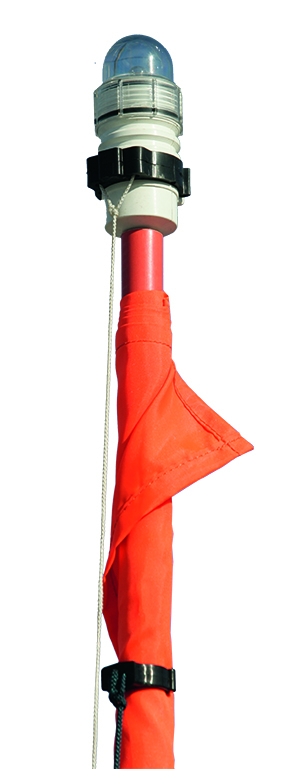 Keep safe for an Atlantic crossing – Yachting World