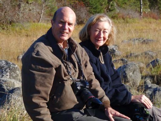 British sailor David Cowper navigates 'world's most difficult sea route ...