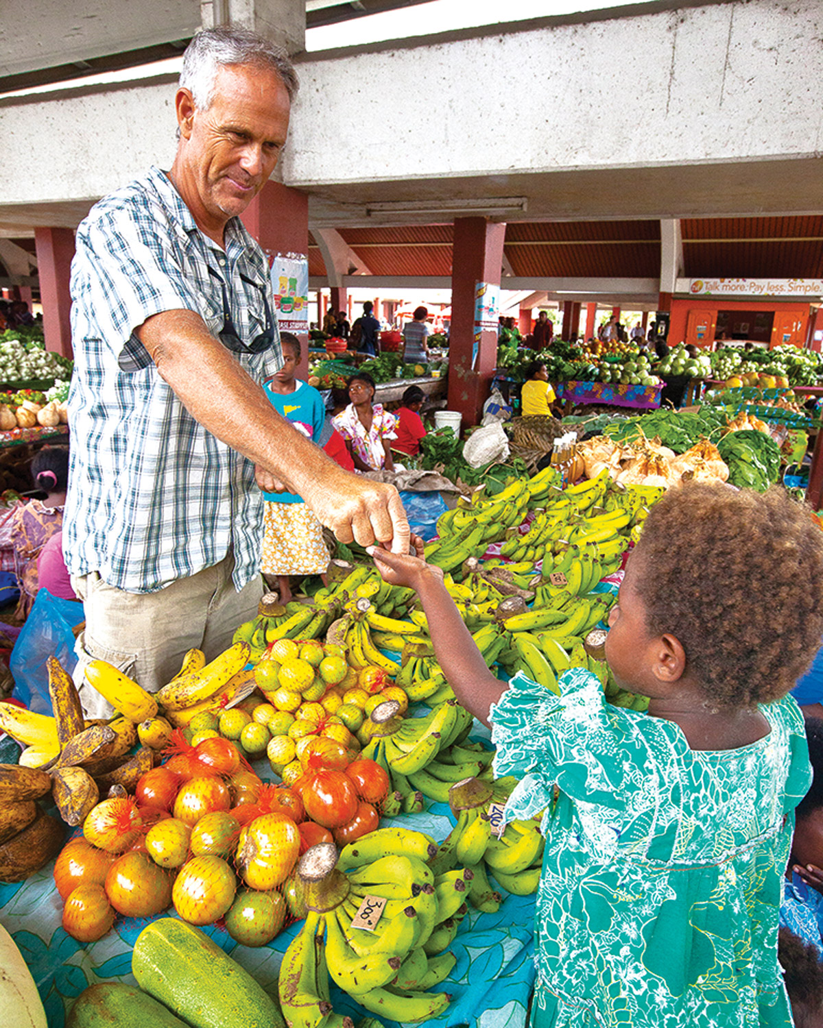 Expert advice: How to sail across the Pacific Ocean - Yachting World