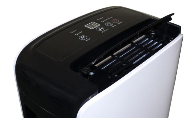 Best boat dehumidifier: Which is the right damp buster for your yacht?