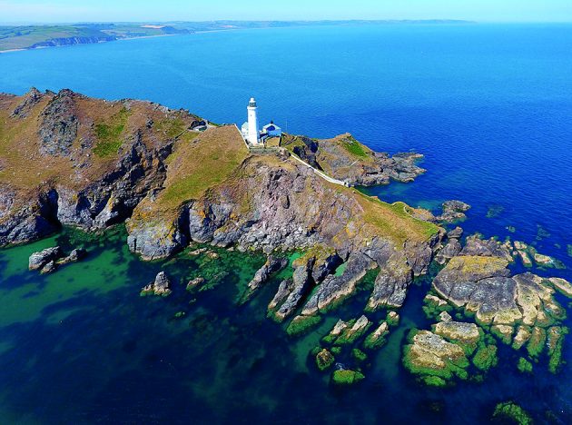 Fastnet 2019: The pro navigator’s guide to preparing for the race ...