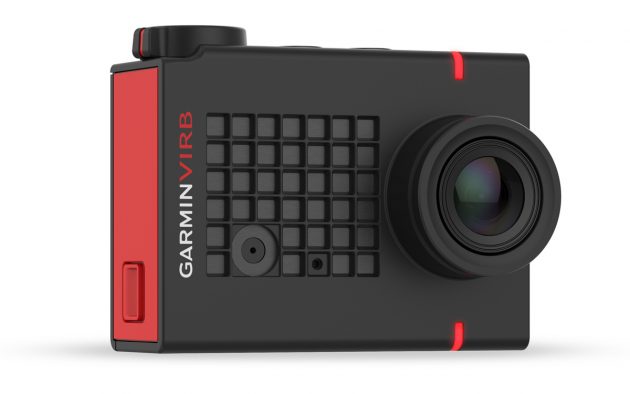 6 of the best action cameras for capturing your sailing adventures