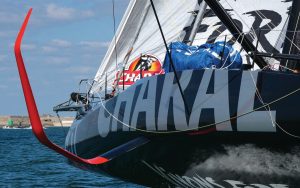 Fastnet Race 2019: Bumper IMOCA 60 fleet set to assemble in Cowes ...
