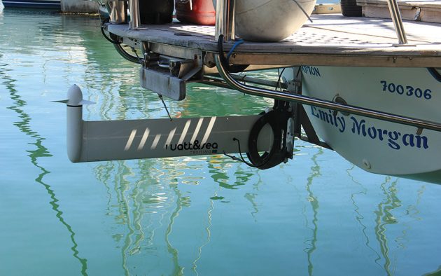 Sailing across the Atlantic: Bluewater veterans share their top tips