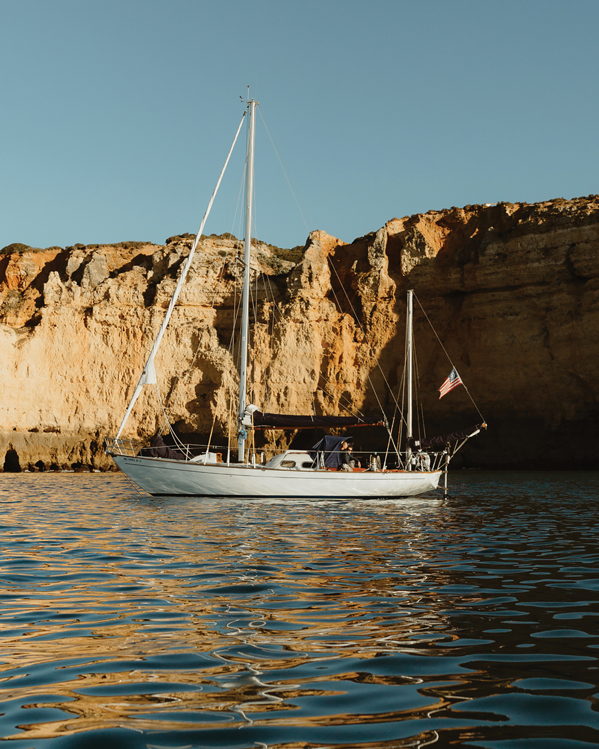 Sailing Morocco: Unforgettable experiences all along the Atlas Coast