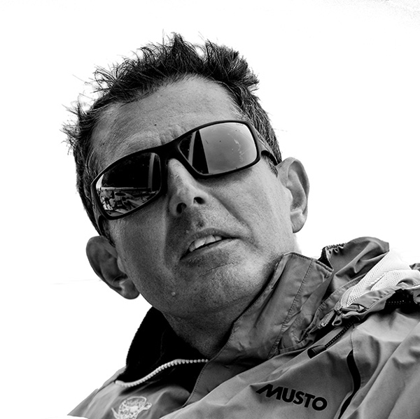 Racing multihulls: 5 tips for making the switch from monohulls