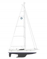 Kraken 50 yacht test: This bluewater beast was built to cruise
