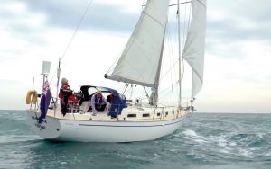 43 of the best bluewater sailboat designs of all time - Yachting World