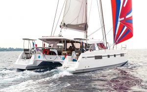 43 of the best bluewater sailboat designs of all time - Yachting World
