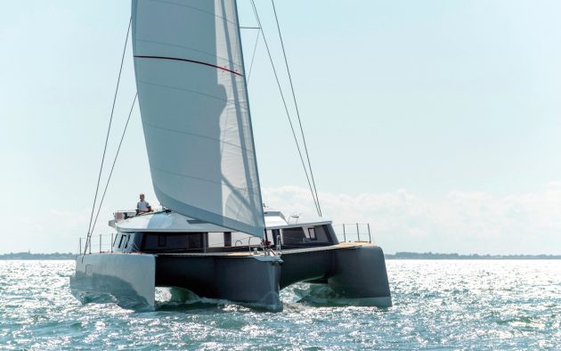 43 of the best bluewater sailboat designs of all time - Yachting World