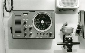 Fastnet 79: Could sailing’s biggest disaster ever happen again?