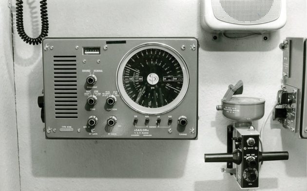 Fastnet 79: Could sailing’s biggest disaster ever happen again?