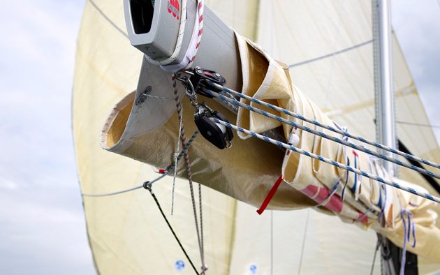 Boom preventers: How to use one and why they’re worth the hassle to rig