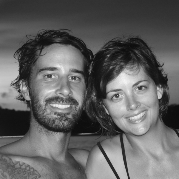 Sailing Panama: Exploring idyllic islands just miles from the famous canal