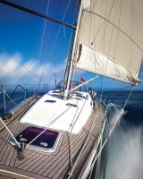 Atlantic sailing preparation: ARC director explains what it takes to ...