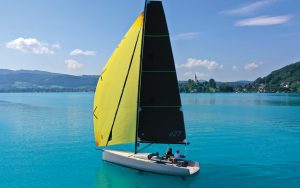 Dream daysailers: 13 of the best boats for a great day out on the water