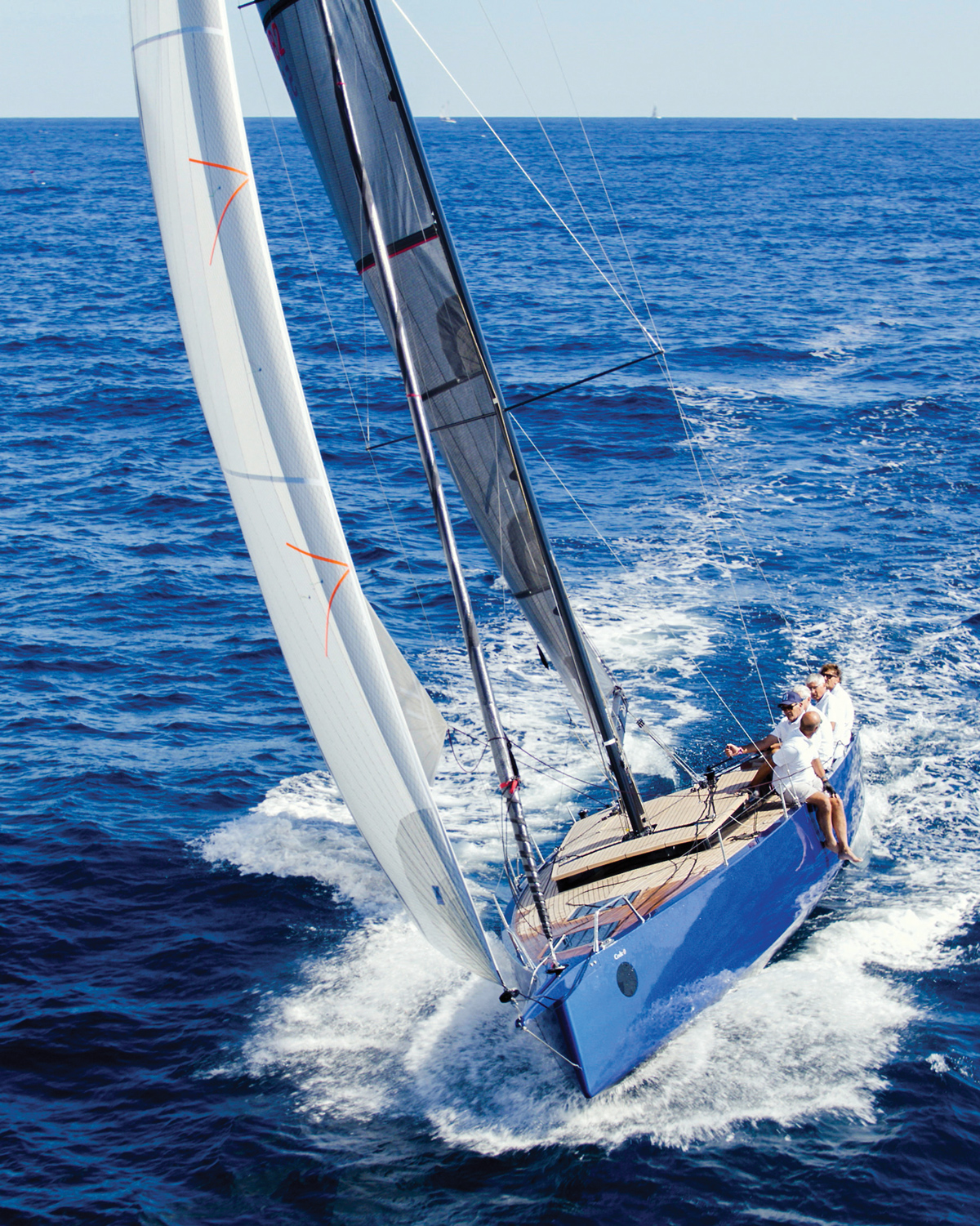 Dream daysailers: 13 of the best boats for a great day out on the water