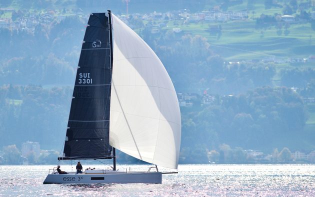 Dream daysailers: 13 of the best boats for a great day out on the water