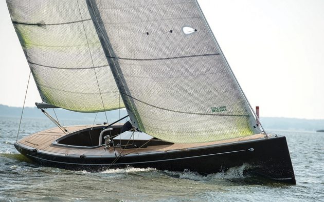 Dream daysailers: 13 of the best boats for a great day out on the water